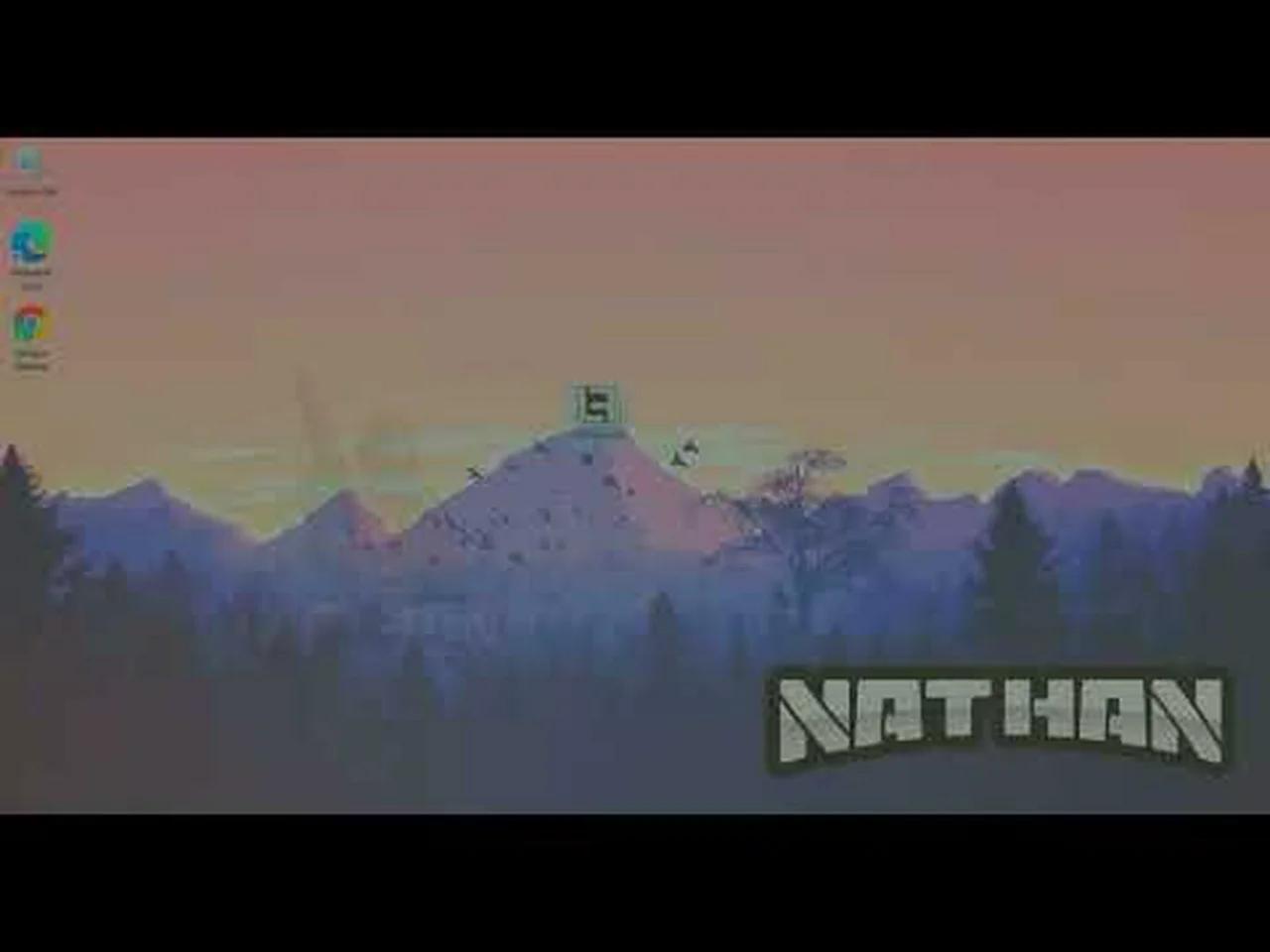 FREE HWID SPOOFER DOWNLOAD 2021 | NEW Best Free HWID Spoofer 2021 ...