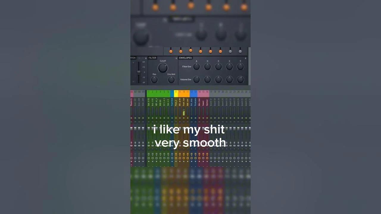 fl studio