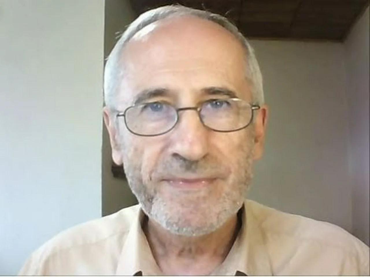 Vaccination forcée, les labos se frottent les mains. La loi contre la ...