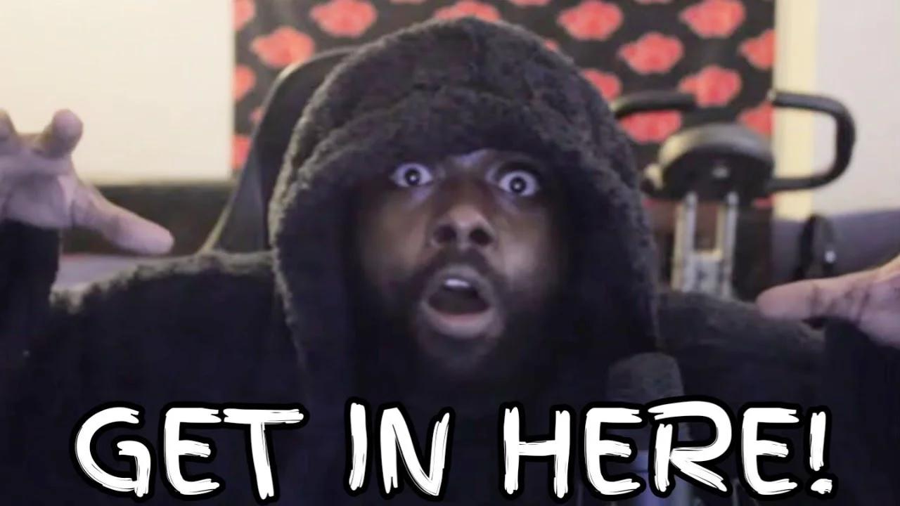 Destiny Keeps CRYING, David Pakman ATTACKS Vivek Ramaswamy, Amazing ...