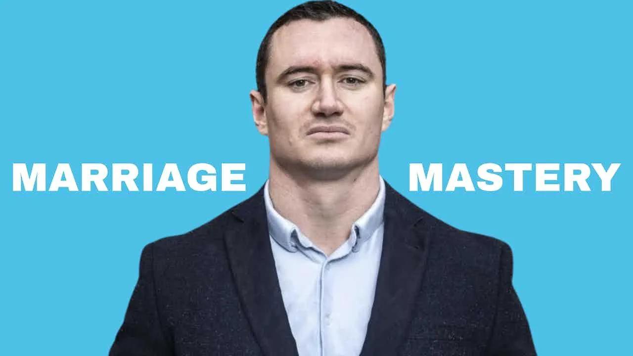 Live AMA: My New Patriarchy Project