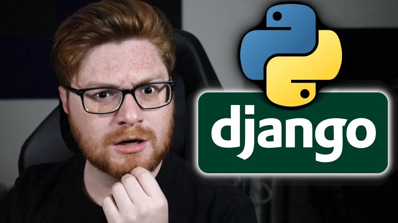 VULNERABLE File Uploads (Python Django) VULNERABLE File Uploads (Python Django)