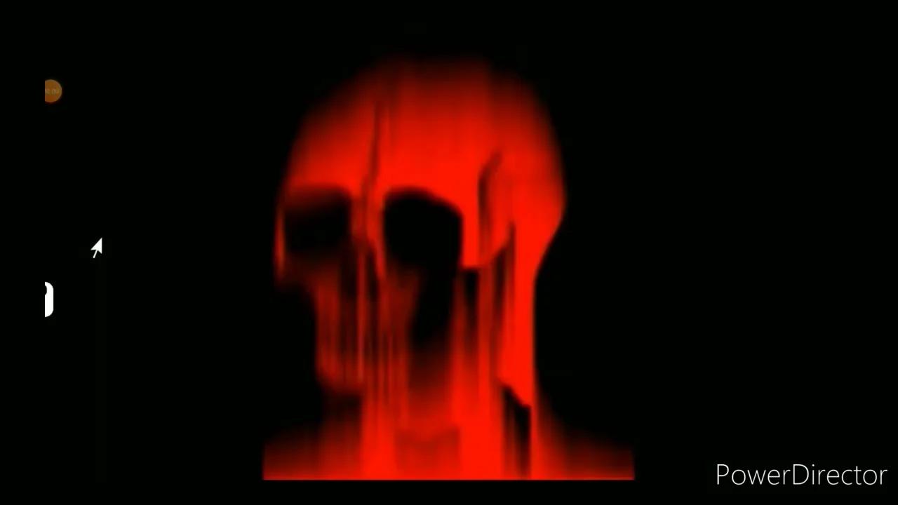 mr incredible becoming uncanny Reversed + flipped