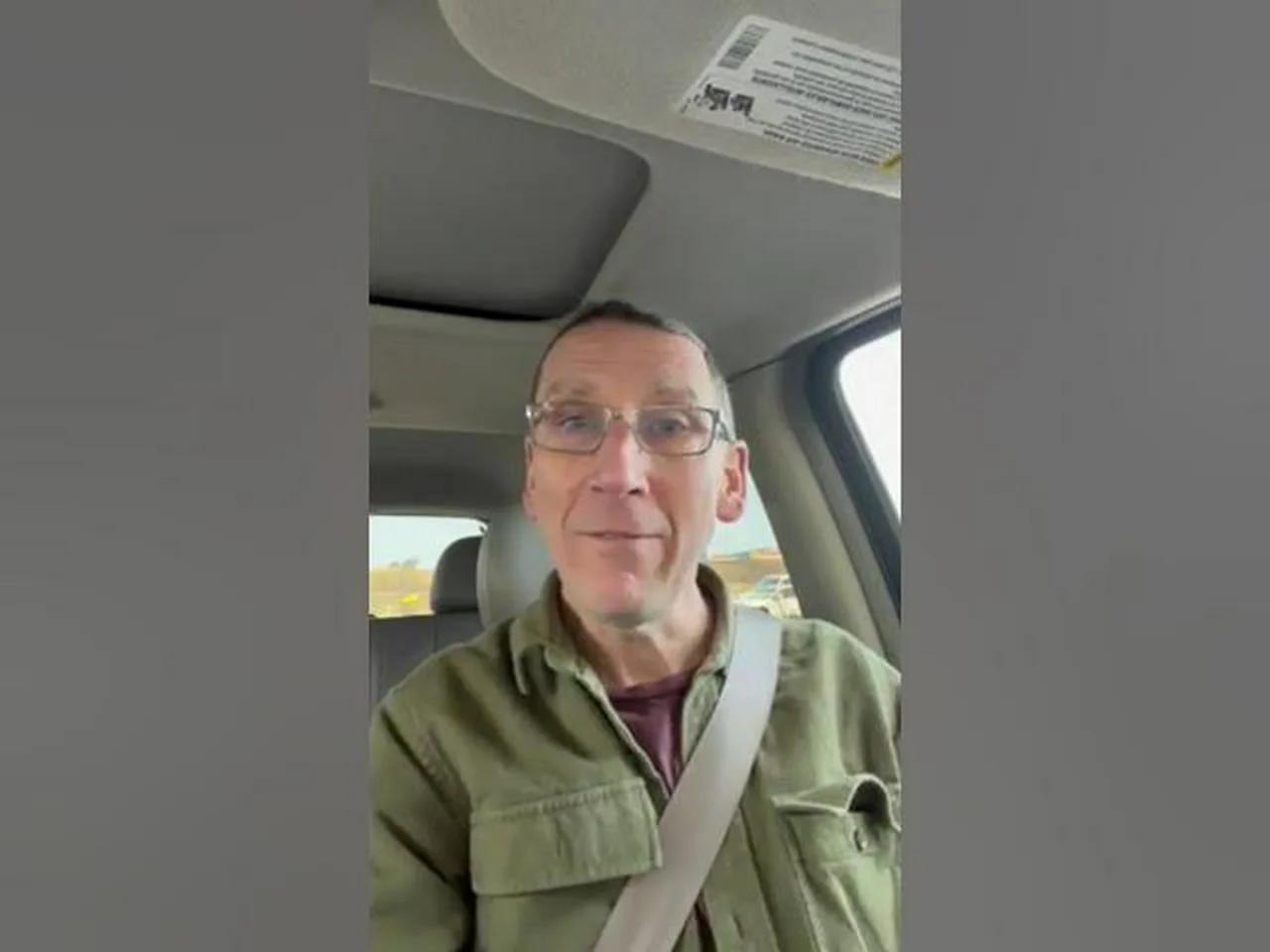 Eclipse Guy Files Repory