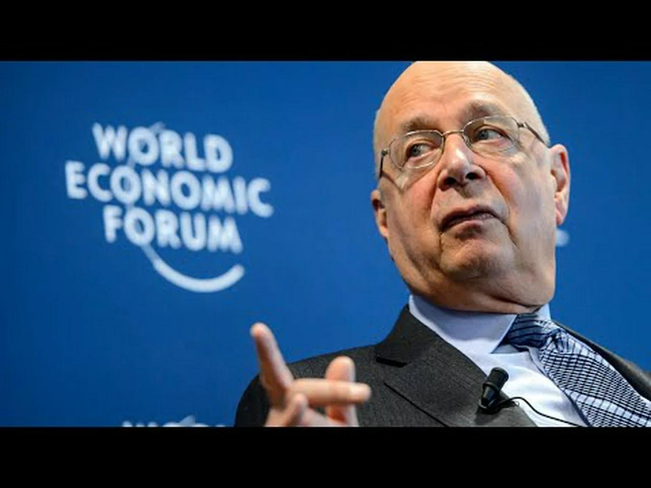 Cartoonishly Evil Elites w/ Morgoth