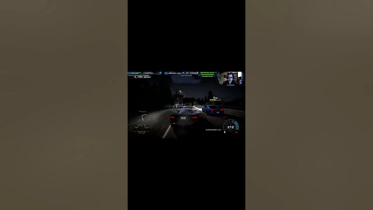 Dodge Viper SRT 10 Police