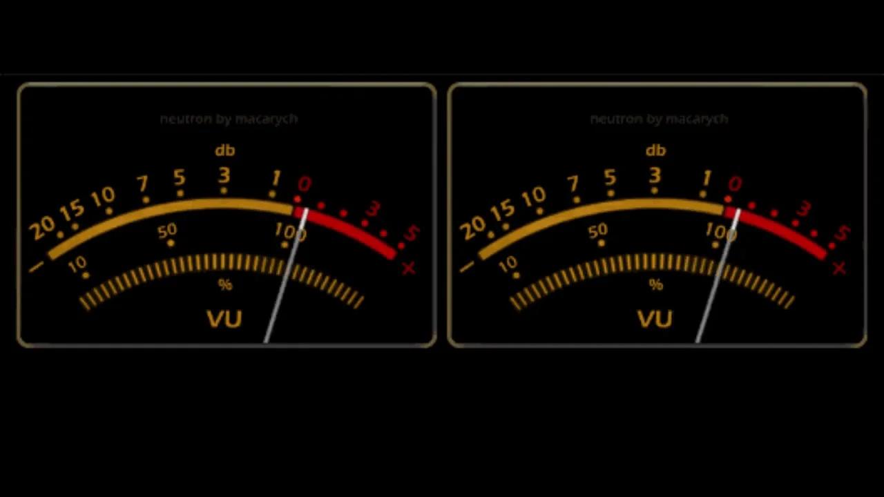 LA IMPORTANCIA DE USAR GNU LINUX Y SOFTWARE LIBRE