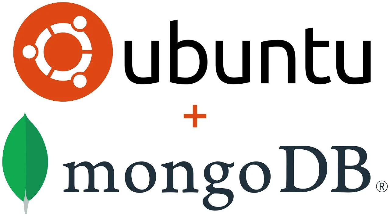 Installing MongoDB on Ubuntu!