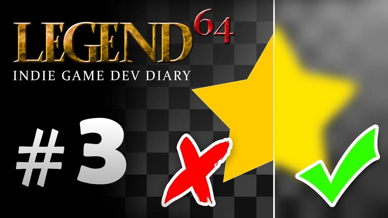 Texture Filtering for N64 Graphics