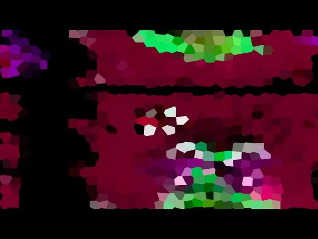 Splaat Sings the Intel Song Is Weird || Super Effects by Willy Freebody