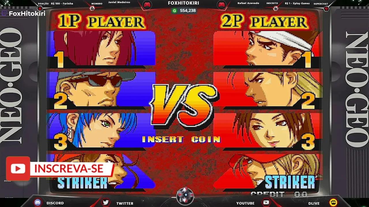 #7 - Como Adicionar Overlays no Retroarch do XBOX ONE e XBOX SERIES