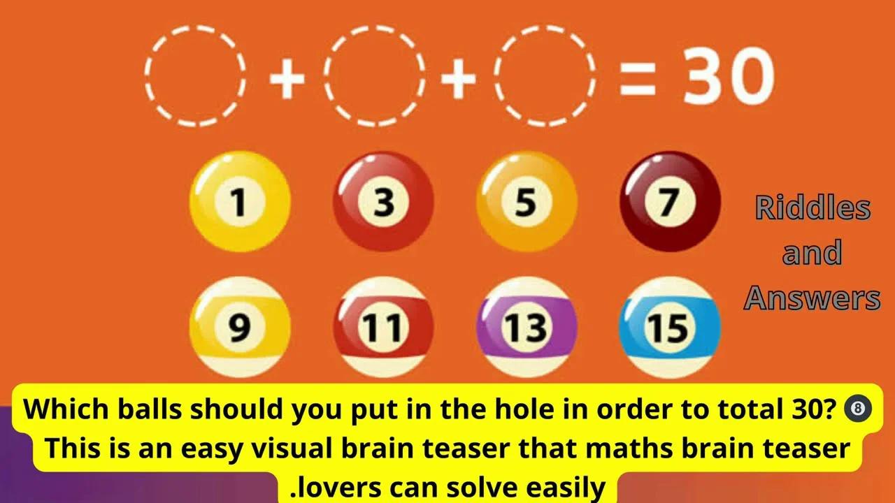 How to Ace Math Tests with 5 Simple Math Tricks and Puzzles