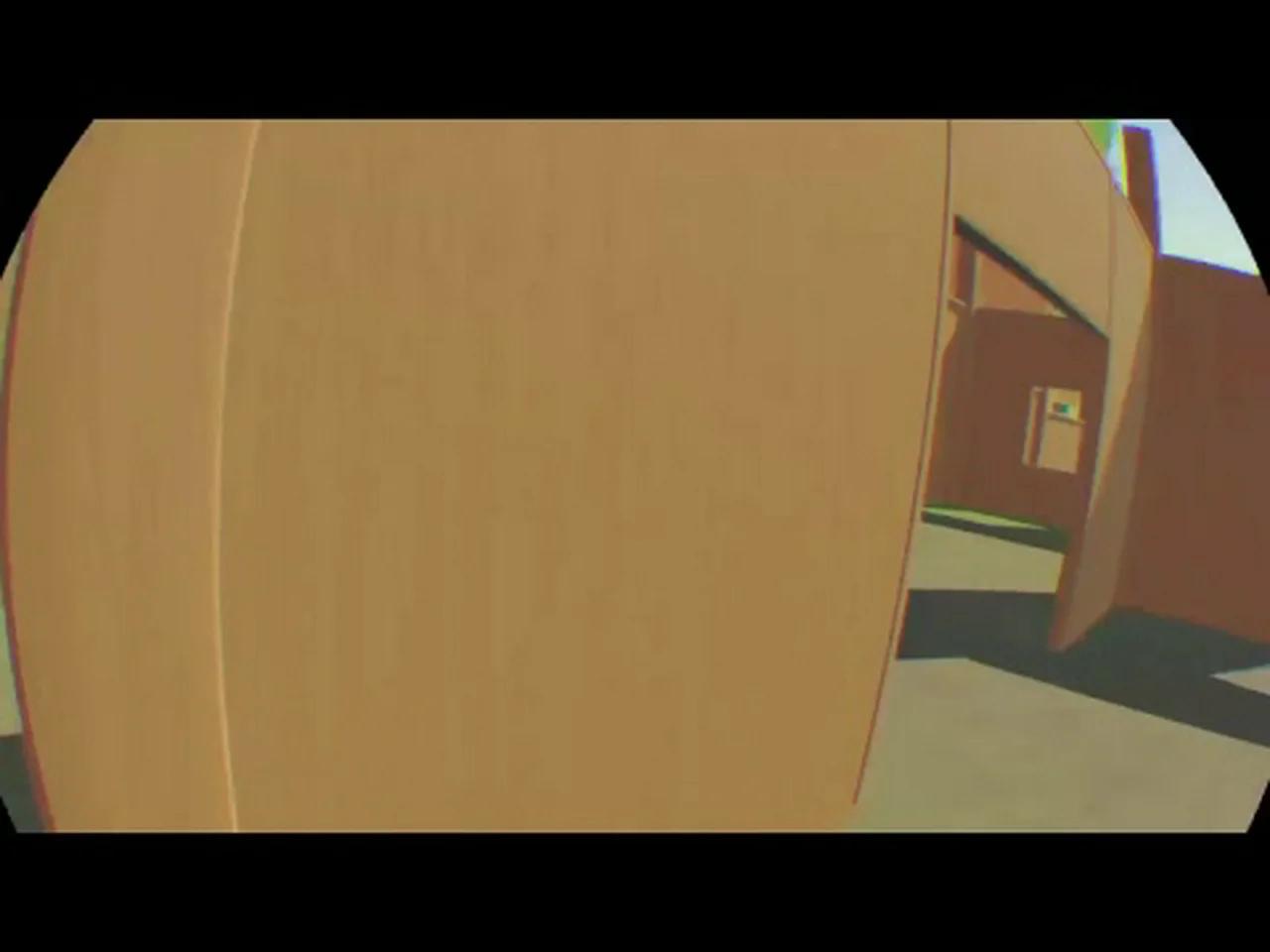 Rec room vr i m epic lol