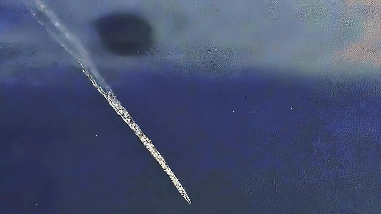 IN LATER TIMES Some Will Depart from the Faith by devoting themselves ...