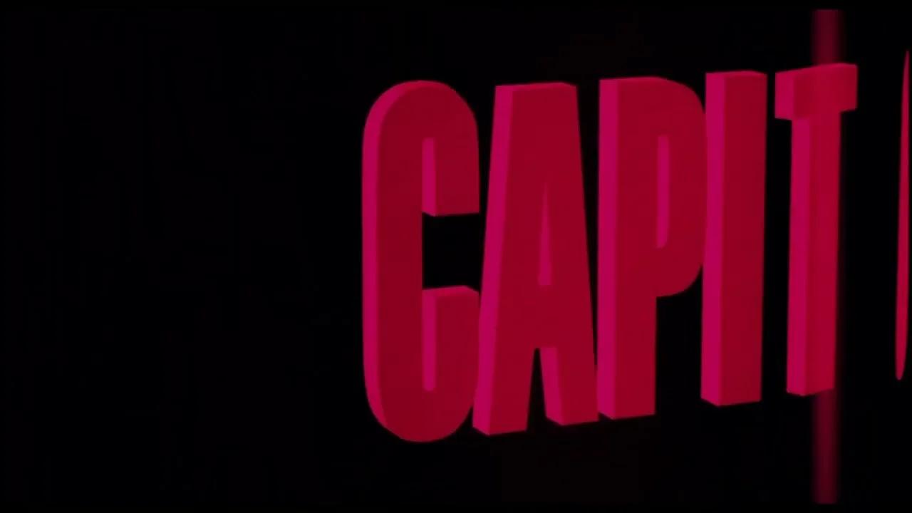 My Top 10 Favorite Logos