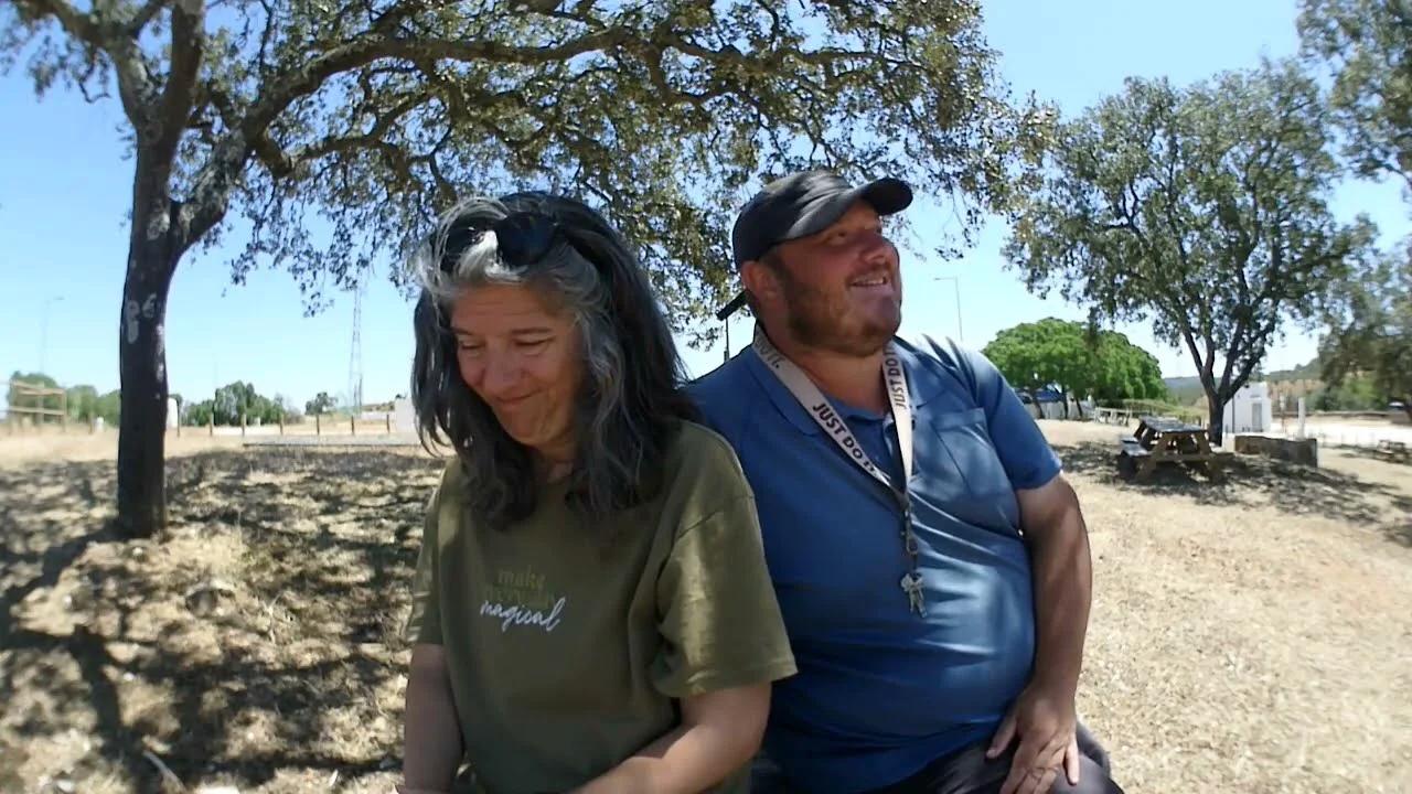 524 Is Our Channel Dead?