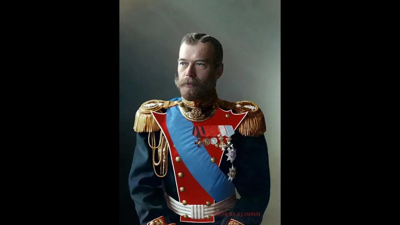 Murder of the King meaning - Matthew Raphael Johnson