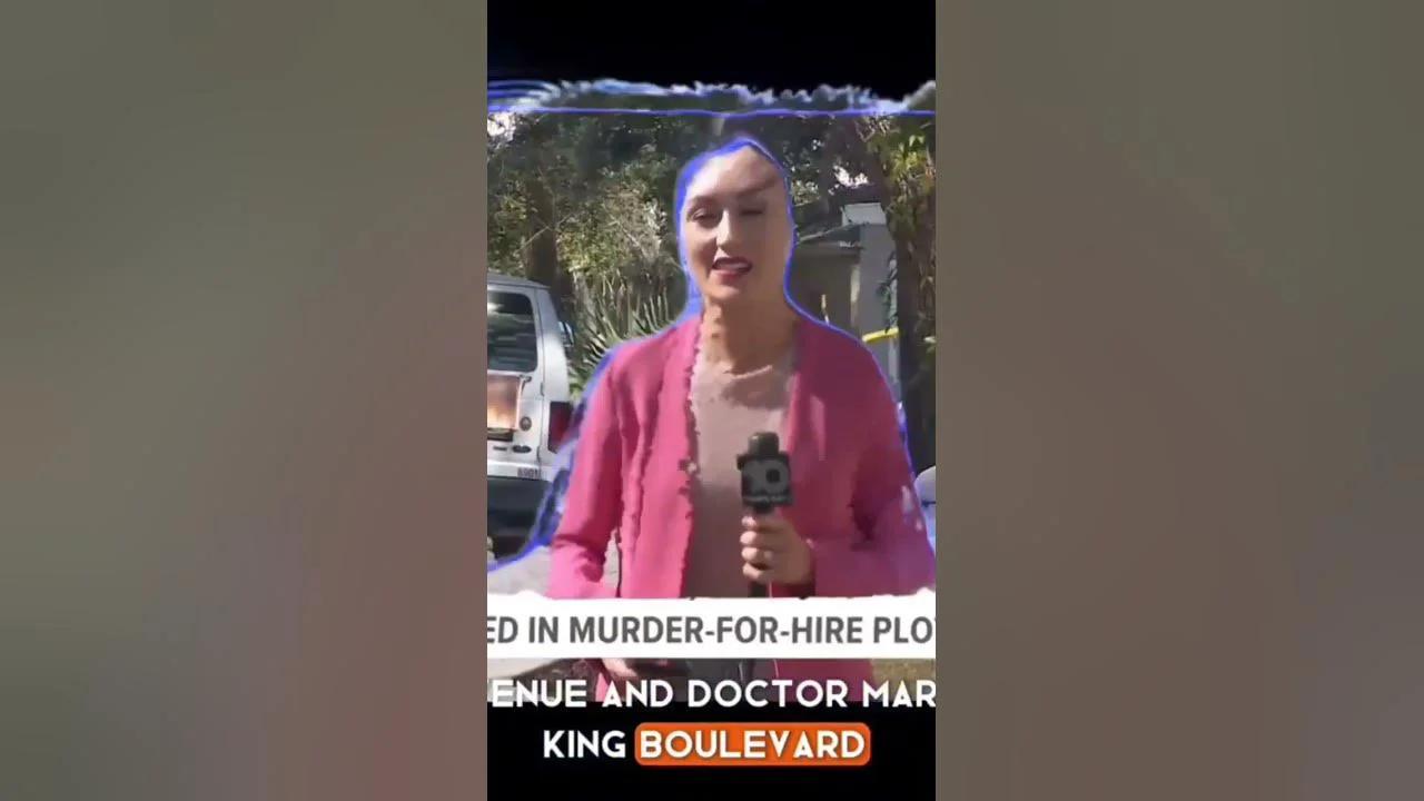 The Most TWISTED Case You've Ever Heard | Isabella Scavelli ...