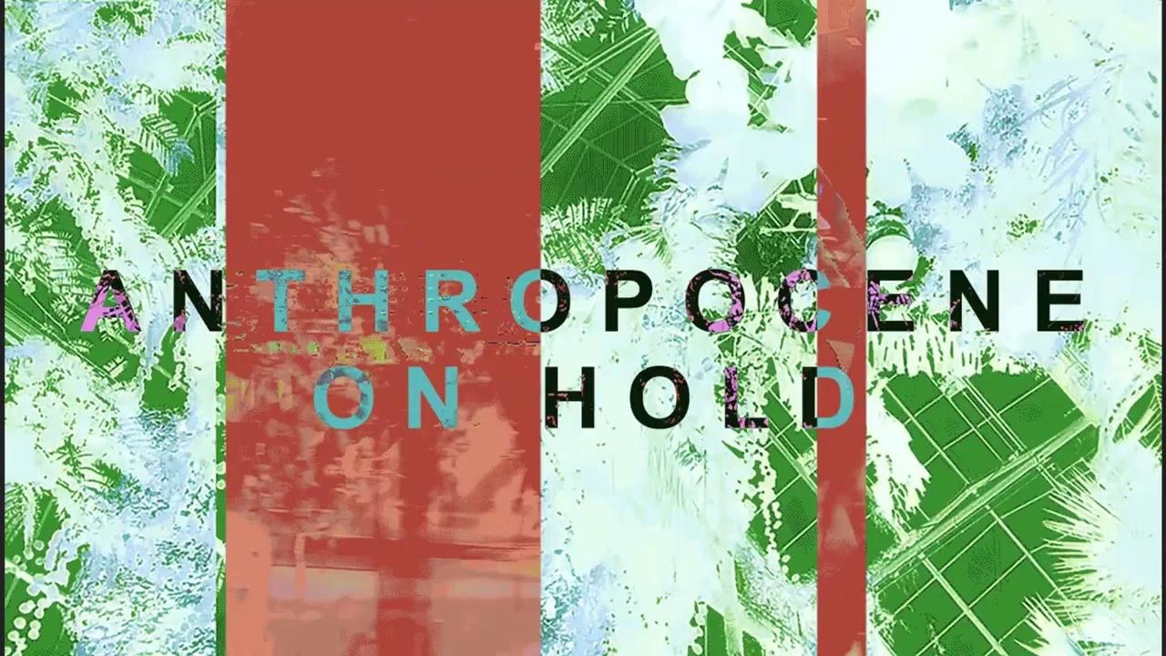 Scientists designate Canadian lake as ground zero for the Anthropocene ...