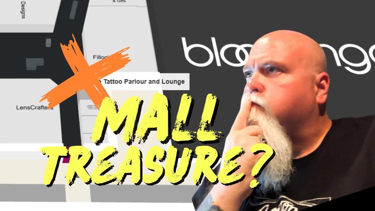 TATTOO ARTIST INTERVIEW: Scott Terry - TheTattoo Parlour and Lounge - PA