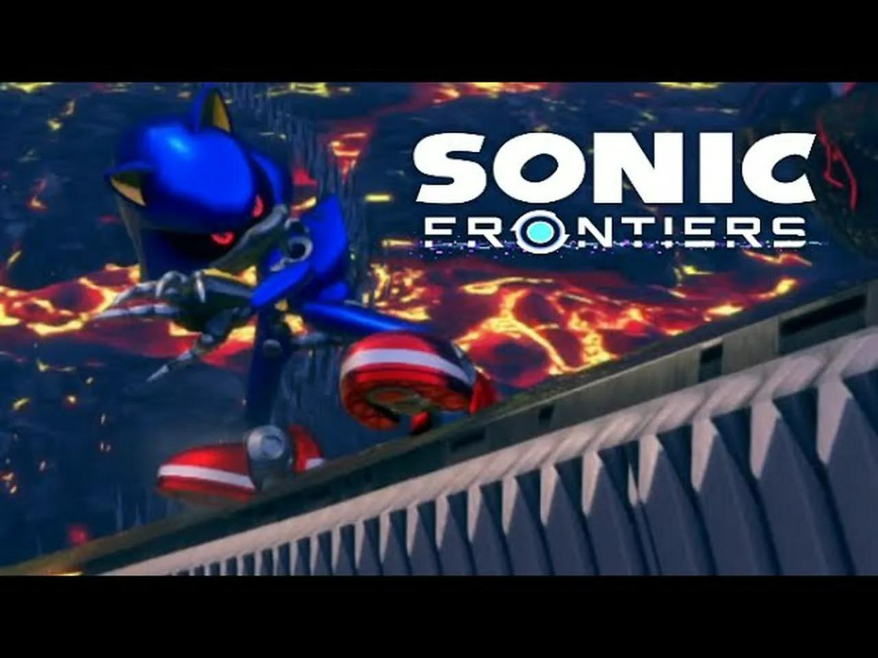 𝙍𝙚𝙖𝙡 𝙈𝙚𝙩𝙖𝙡 𝙎𝙤𝙣𝙞𝙘