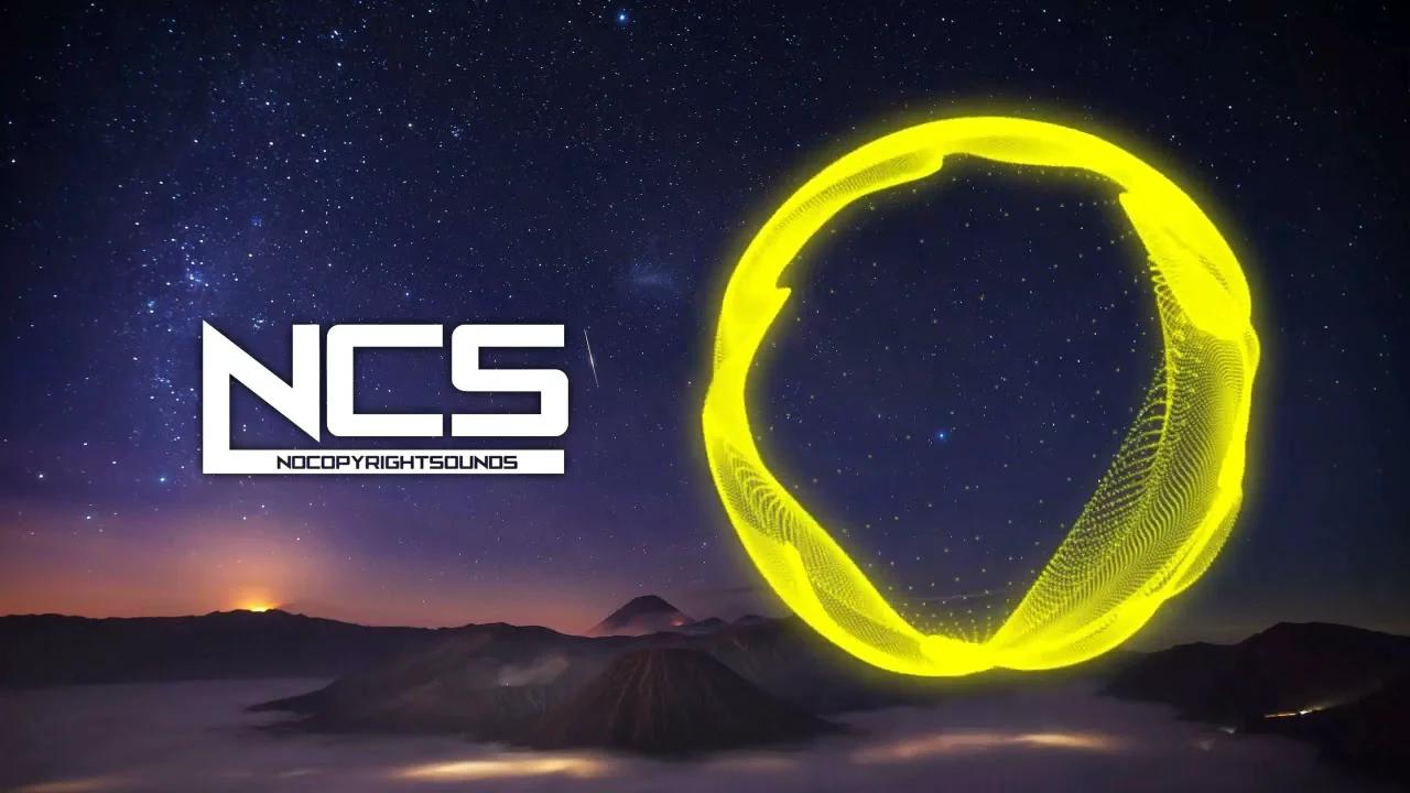 Tobu - Puzzle [NCS Fanmade]