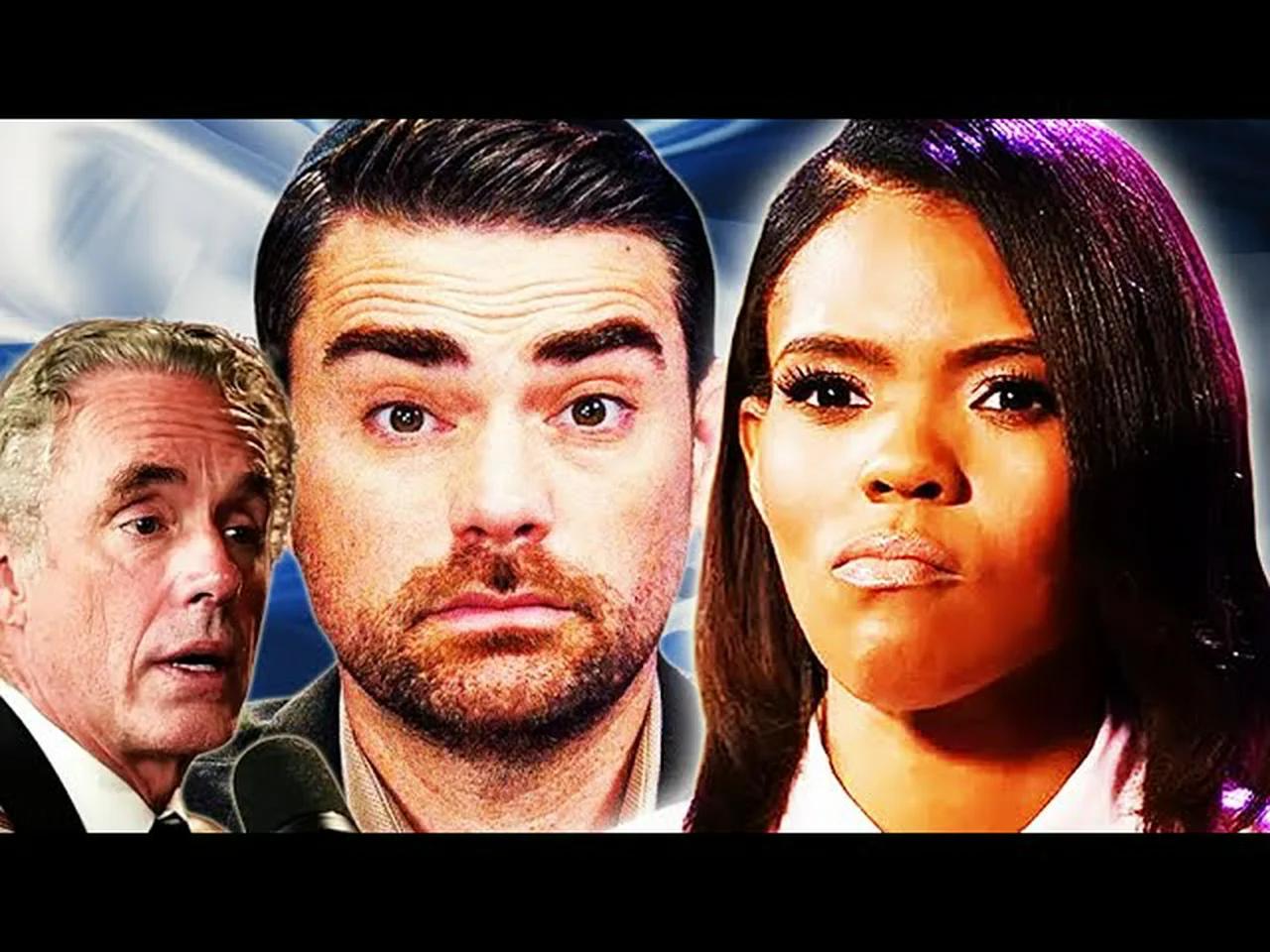 What Really Happened