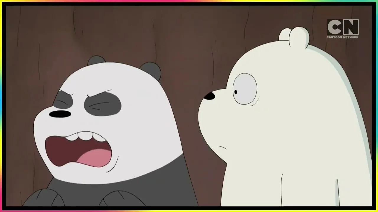 Cartoon Network Asia - Continuity (September 1, 2024)