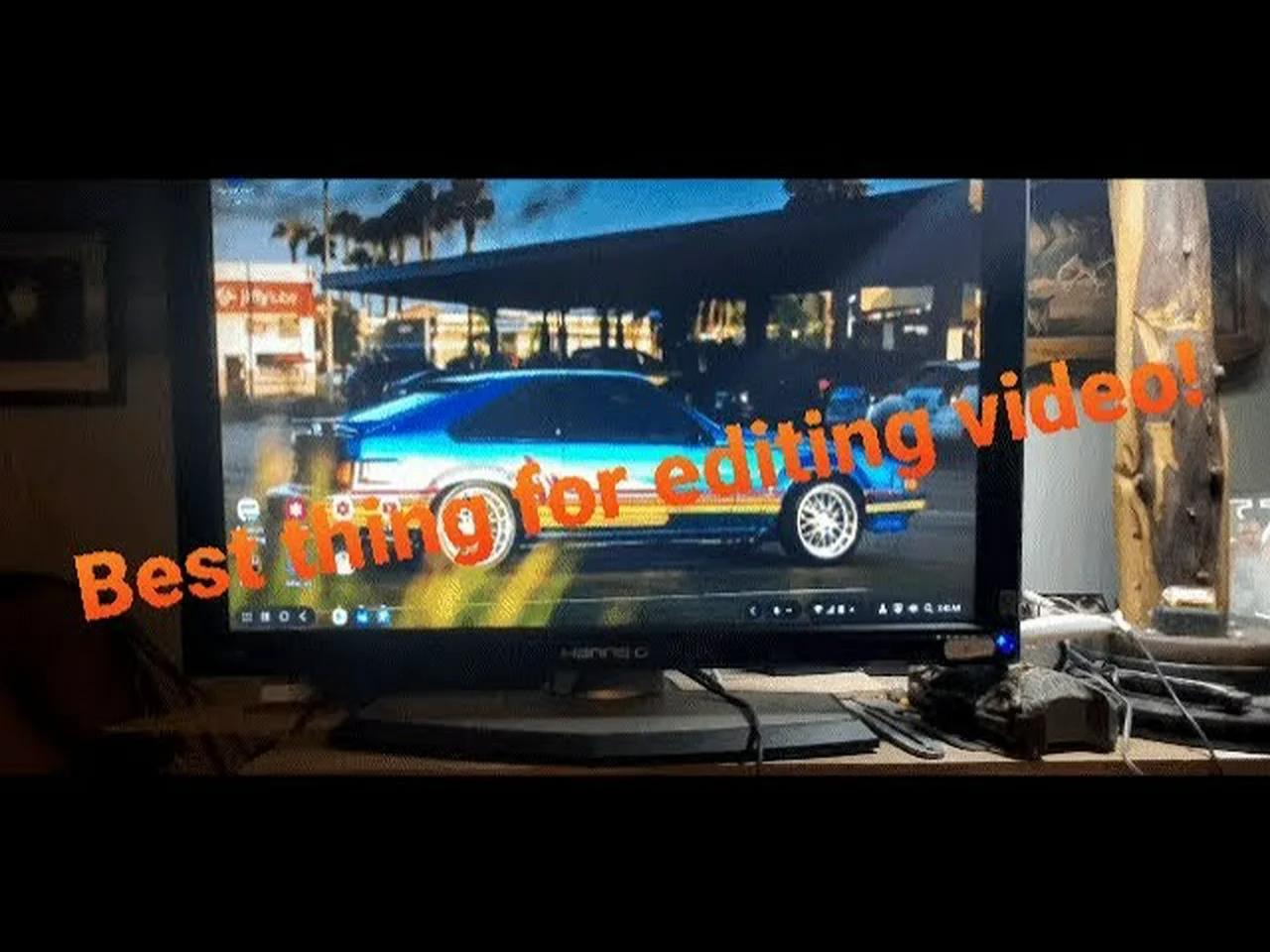 How Samsung DEX will help build my channel