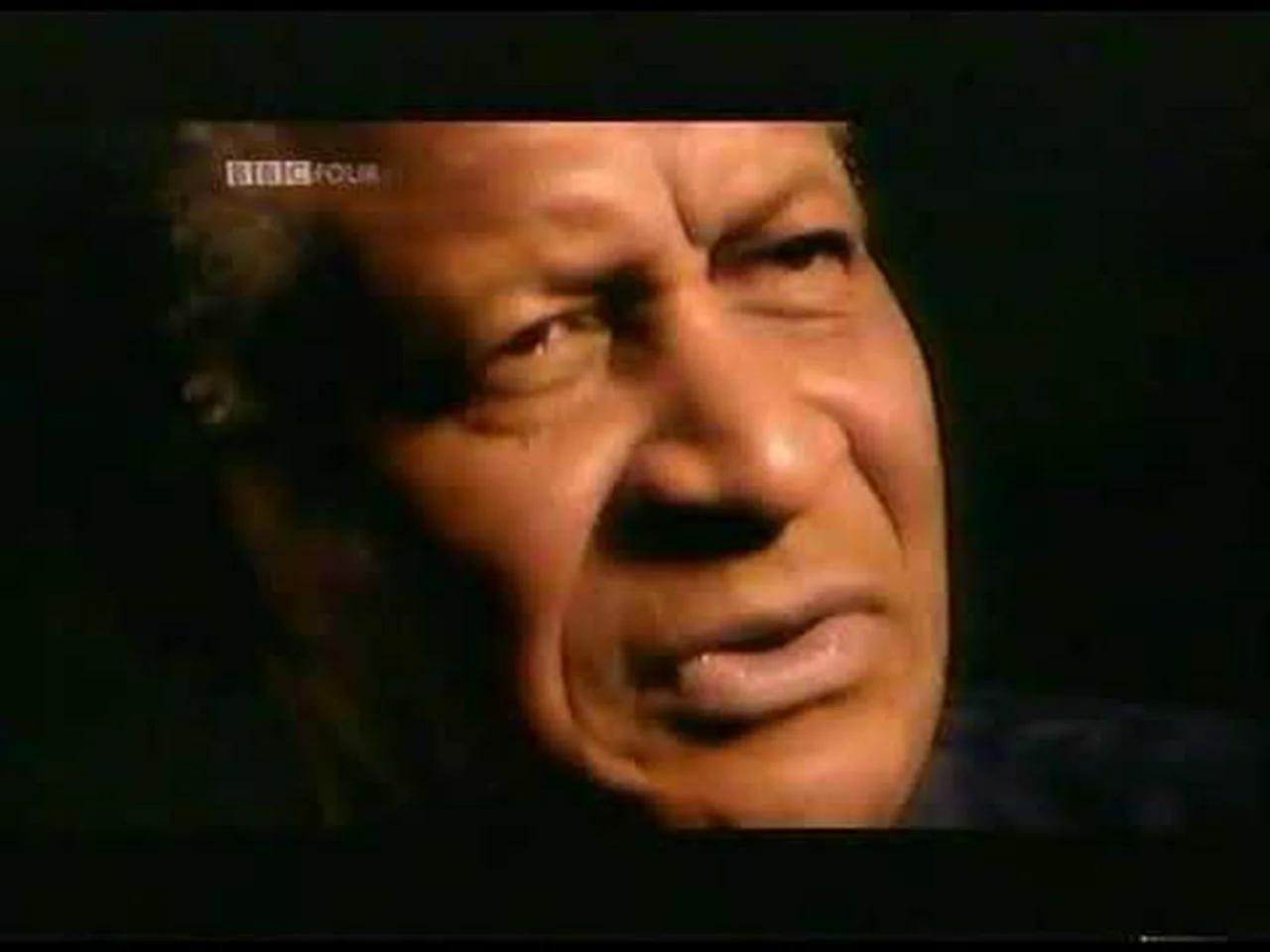 The History of Sophiatown (Johannesburg, Azania)