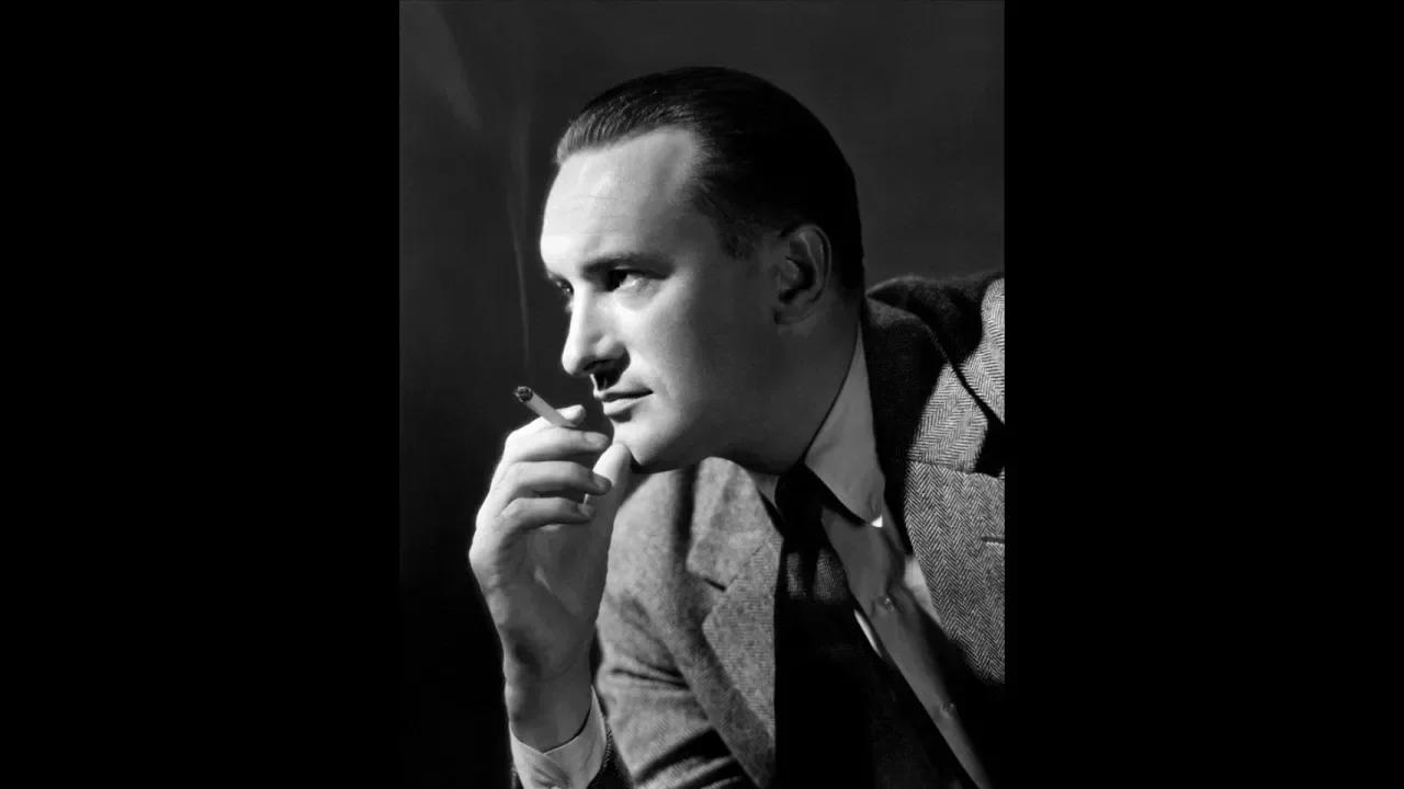 The Academic Agent - Channel Introduction