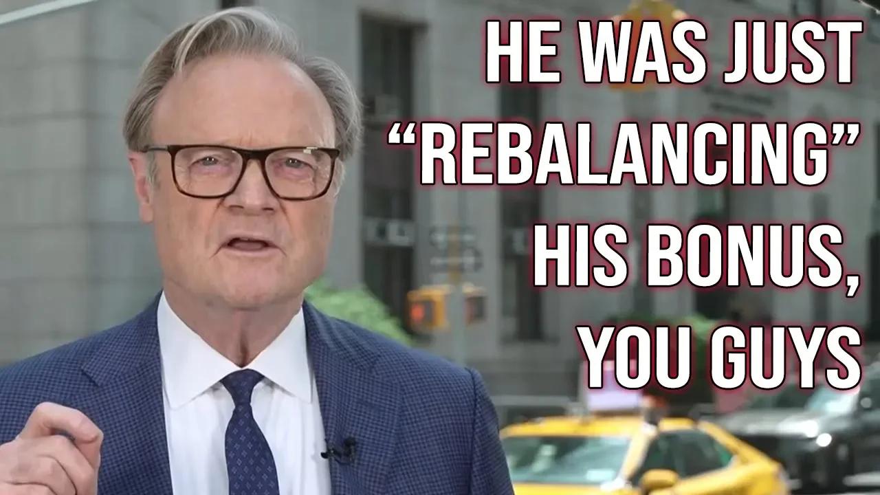 MSNBC shamelessly DEFENDS Michael Cohen after he CONFESSED to STEALING ... MSNBC shamelessly DEFENDS Michael Cohen after he CONFESSED to STEALING ...