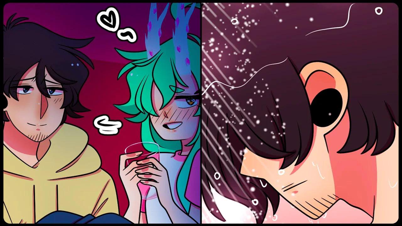 KADE E ZAIDA - EPISÓDIO 118 - SEGUNDA TEMPORADA