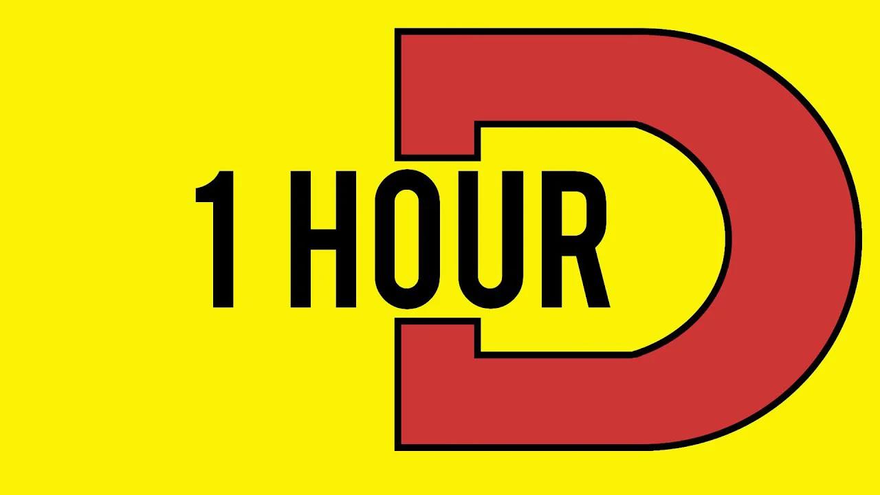 Daily Dose Of Internet 1 HOUR (NO INTROS)