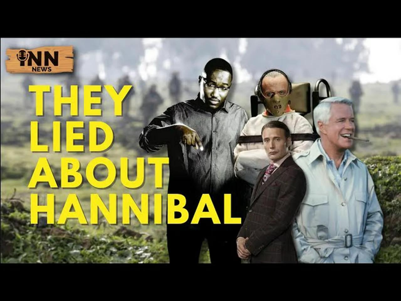 Israeli Media REVEALS Use Of Hannibal Directive | @GetIndieNews ...