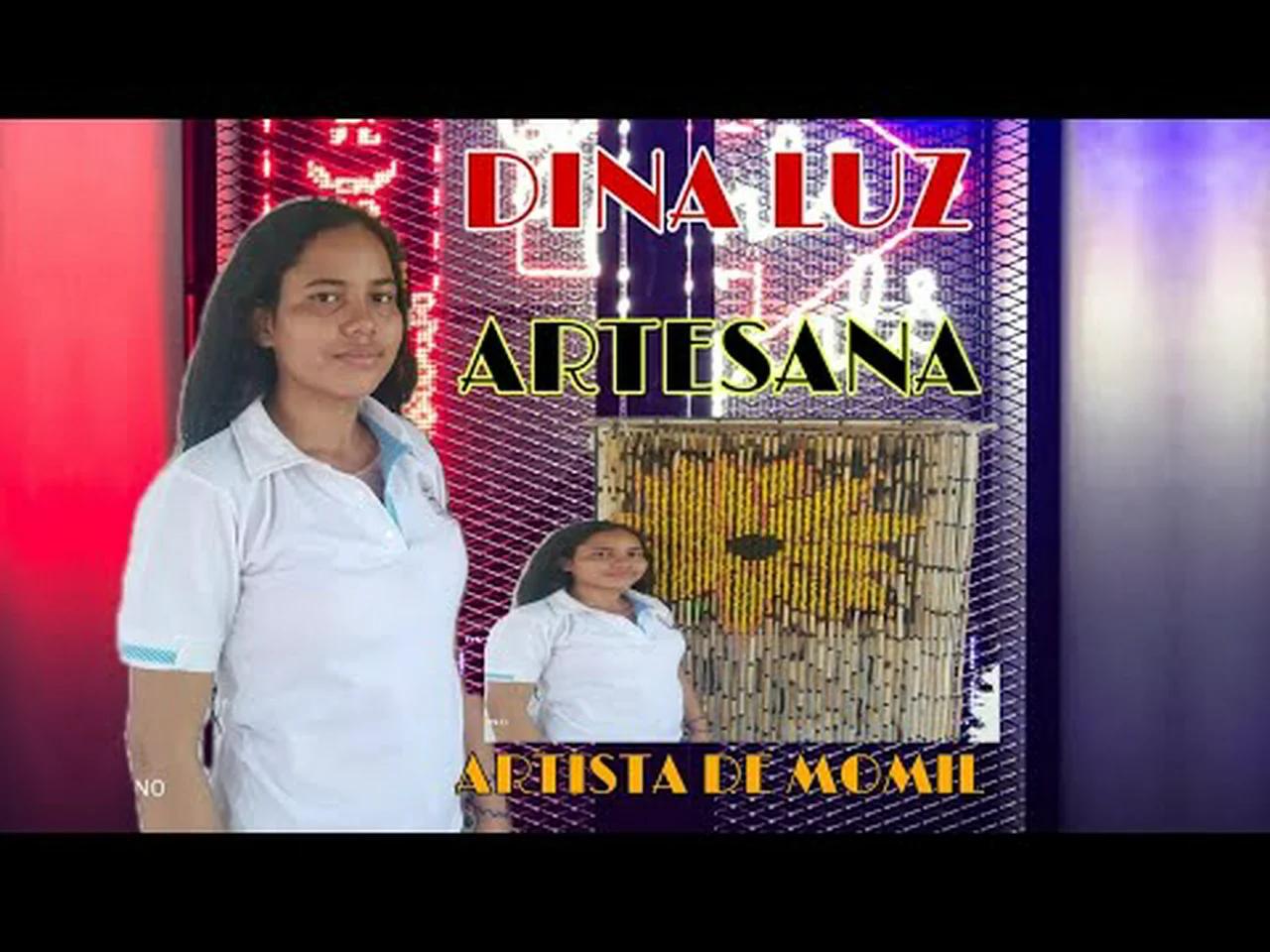 bambú y barro la combinación perfecta - dina luz, especialita en ...
