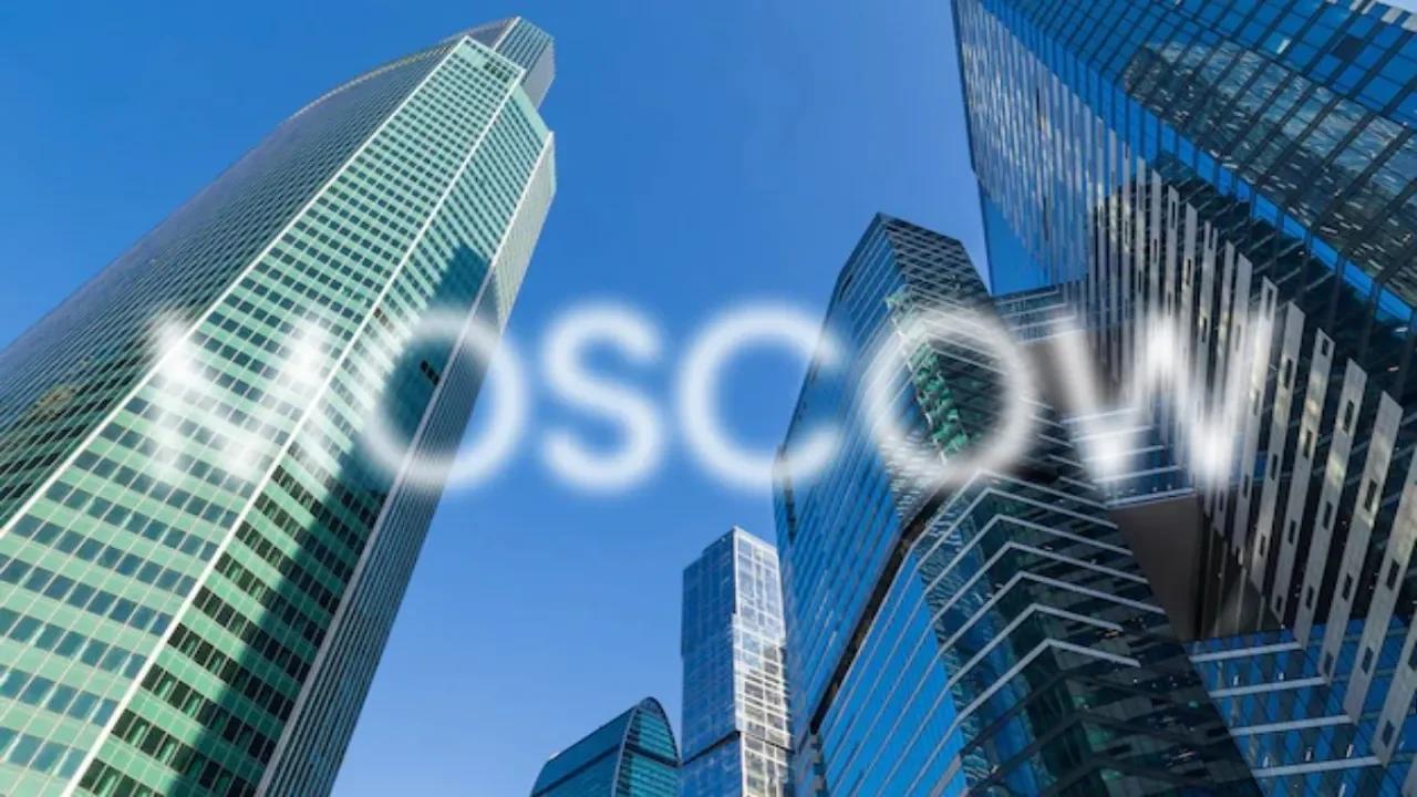 Focus Hover Effects Html And Css Tieflab