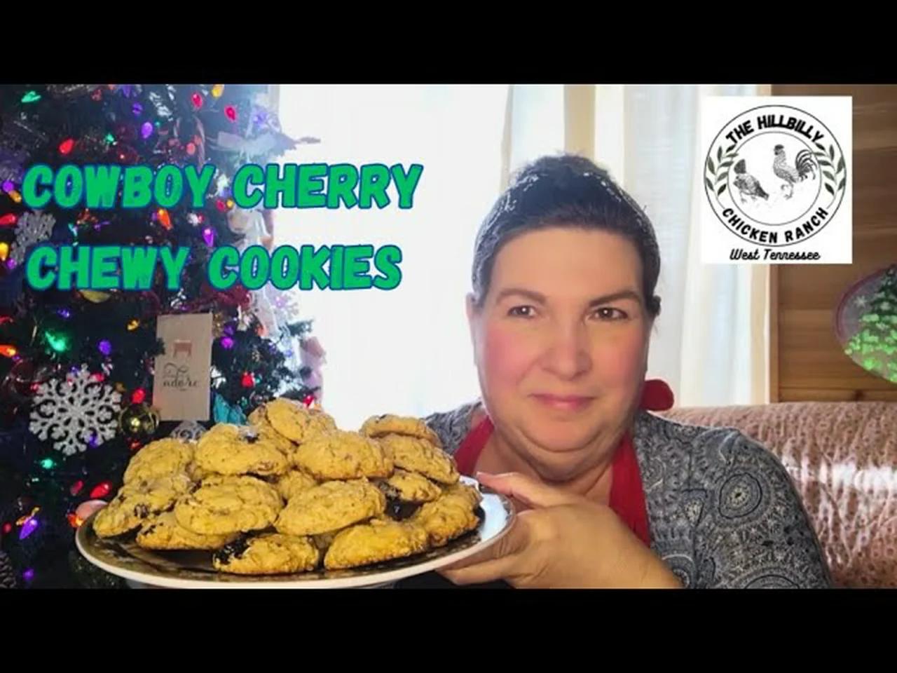 Why I Use Gingerbread Man Instead of Elf on the Shelf - Butter ...