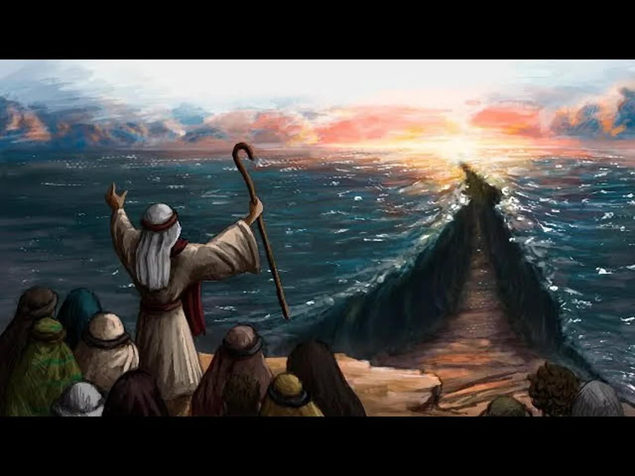 TempleOS Tutorial 3: Import Images & VMWare