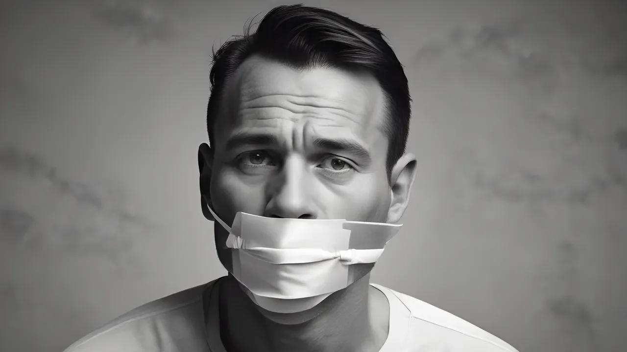 Report Posts to Chief Censor in Australia, Tik Tok , More Warrantless ...