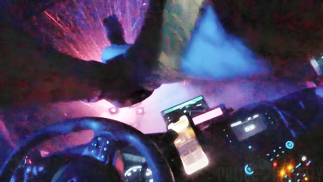 High-Speed Pursuit Ends with Shootout as Suspect Fires at a Sauk County ...