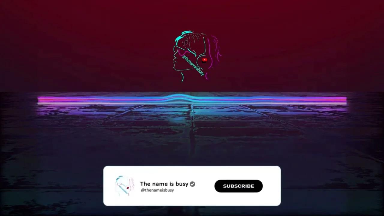 5 Jor El Quinn - Make it rain (Cover 2023) #yourhonor