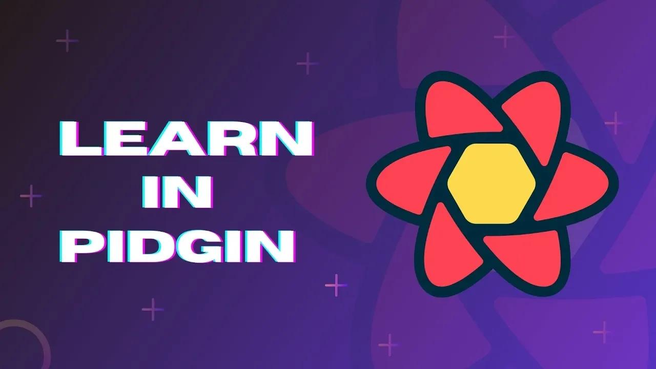 React Query Tutorial | Build a Daily Quote App | Axios | API [Pidgin ... React Query Tutorial | Build a Daily Quote App | Axios | API [Pidgin ...