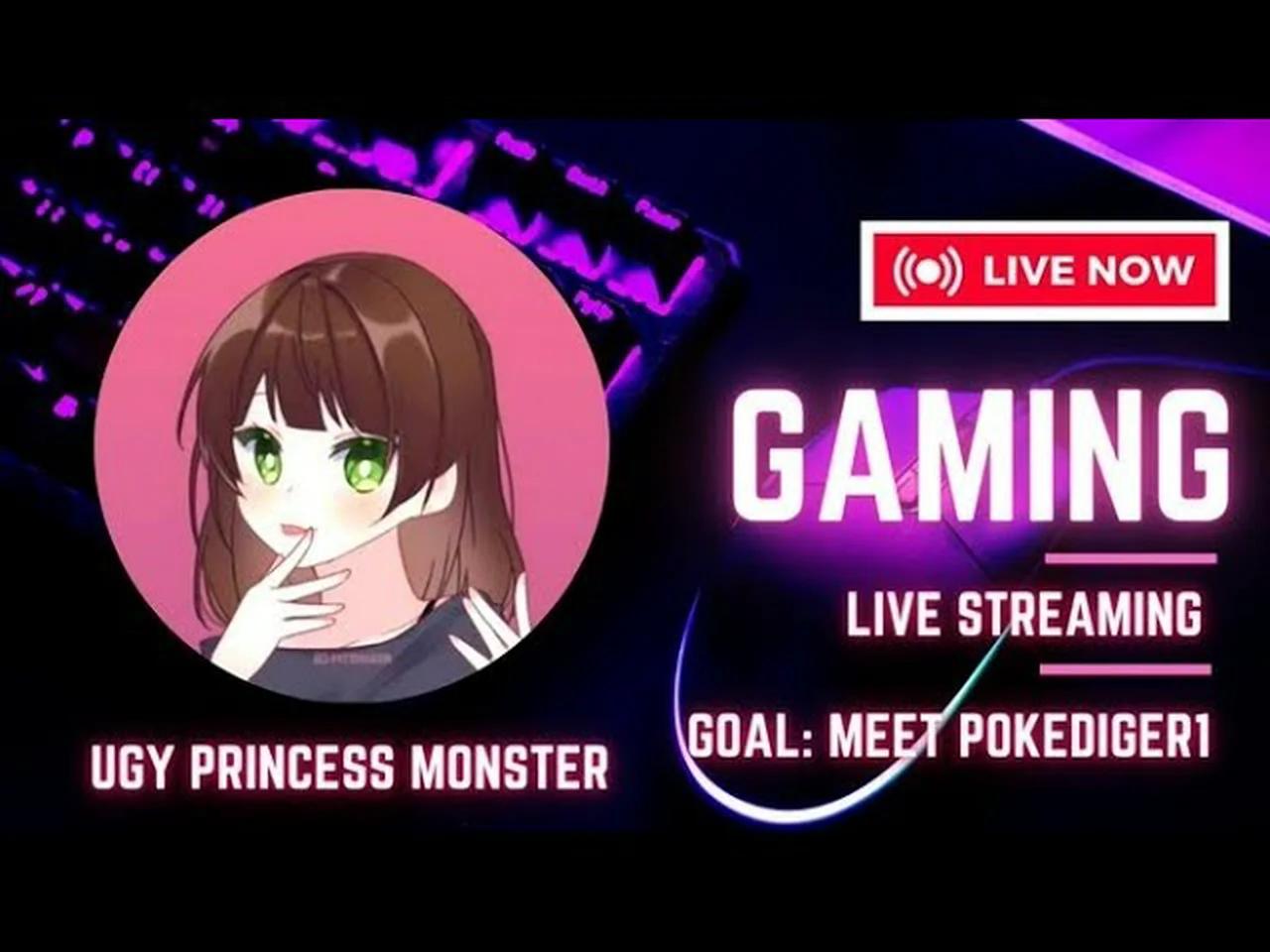 Roblox Livestream Welcome To Bloxburg My Dream Is Meet Pokediger1