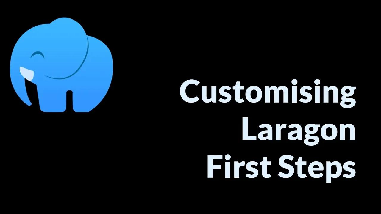 Configuring Laragon Best Webserver Solution On Windows Free Alternative To Mamp Xampp Ampps Wamp