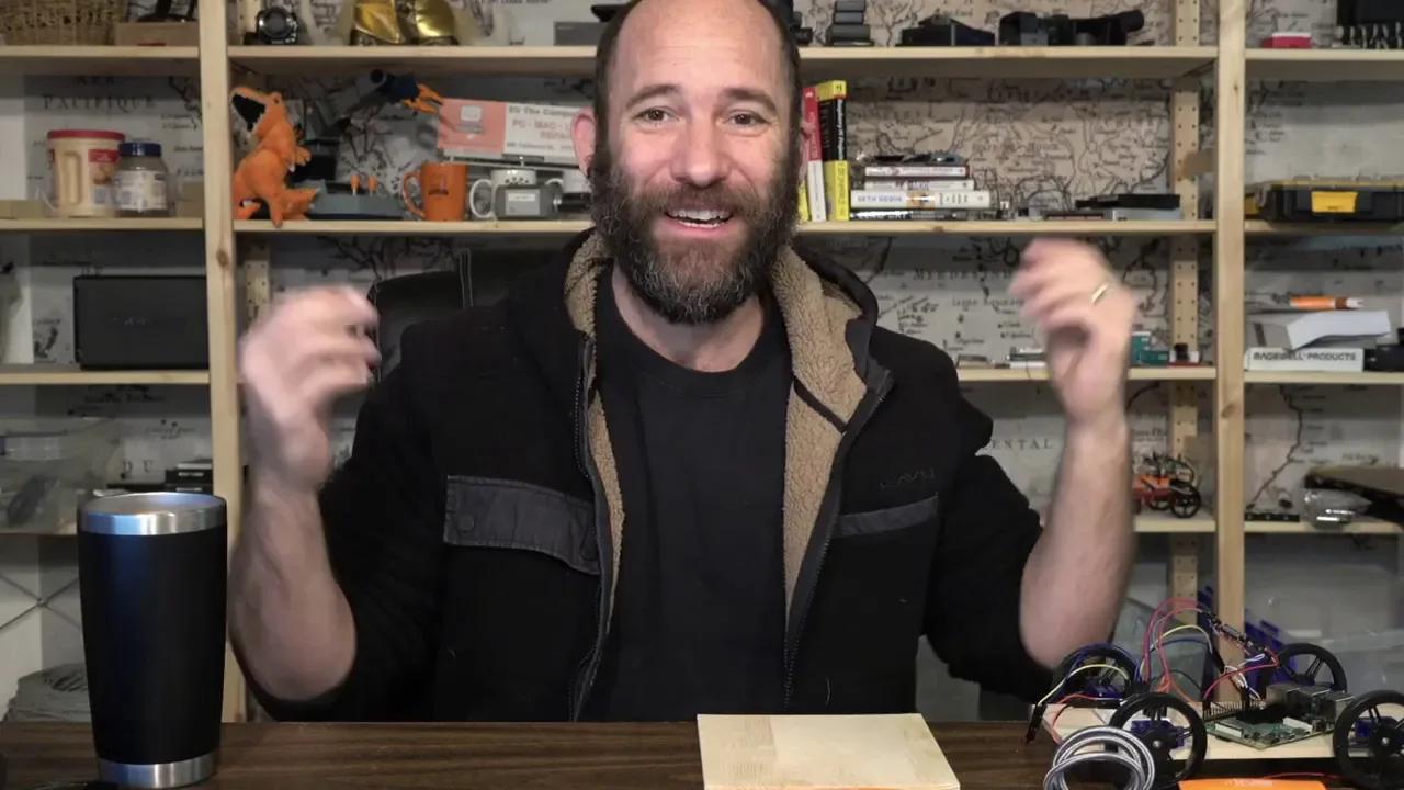 COMMUNITY STRIKE for WRONG SPEAK