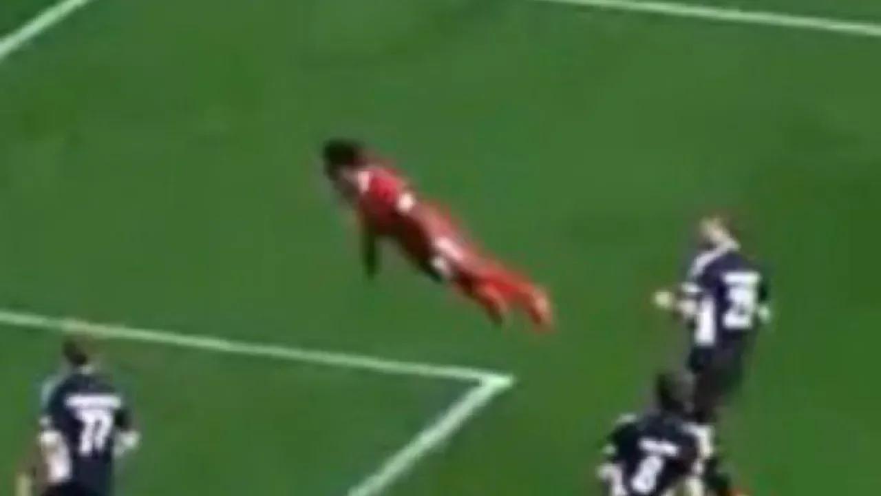 low resolution memes I like to watch at 3 AM
