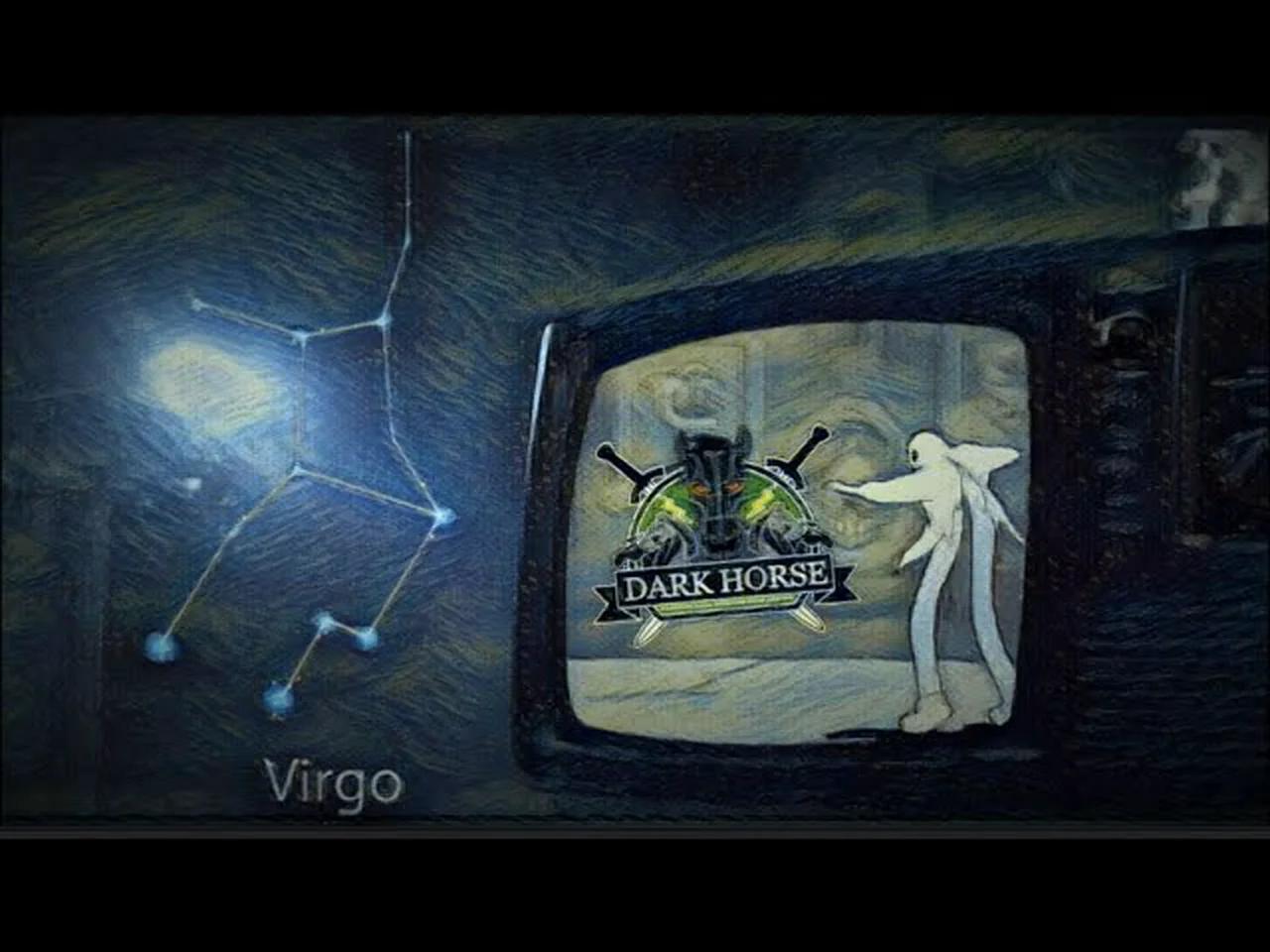 New Psywar Video by 4th POG | Insider Clues Complete Analysis.