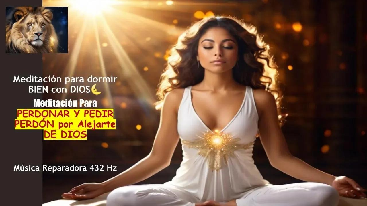 MEDITACION ORACION PARA PERDONAR Y PEDIR PERDON POR ACTITUDES DE ... MEDITACION ORACION PARA PERDONAR Y PEDIR PERDON POR ACTITUDES DE ...
