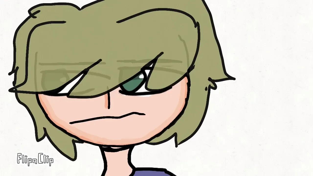 Heather map part 7 thing-